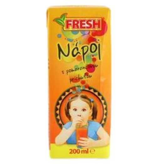 Výživná strava pre deti: Podpora zdravého rastu